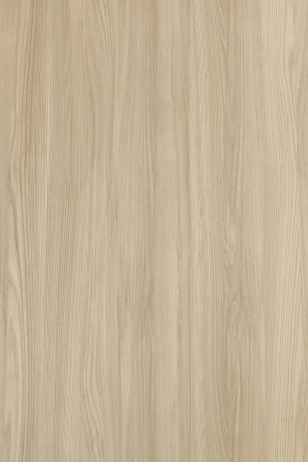 JP116 曠野橡木 - 台藝建材實業有限公司